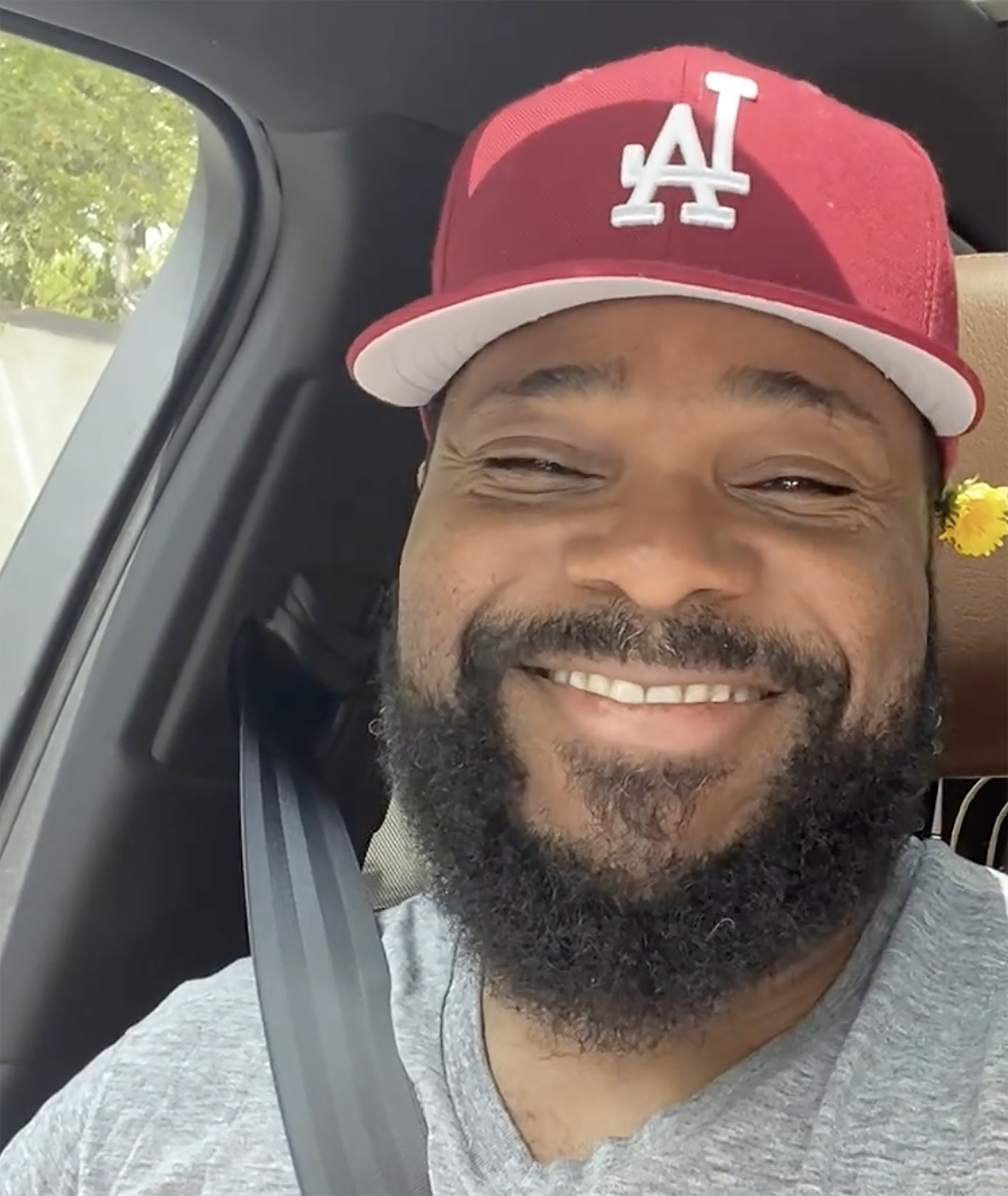 Malcolm-Jamal Warner’s mom details her ‘indescribable pain’ following ...
