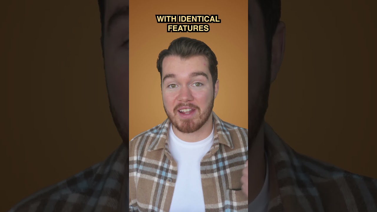 How cloning could transform human life and health