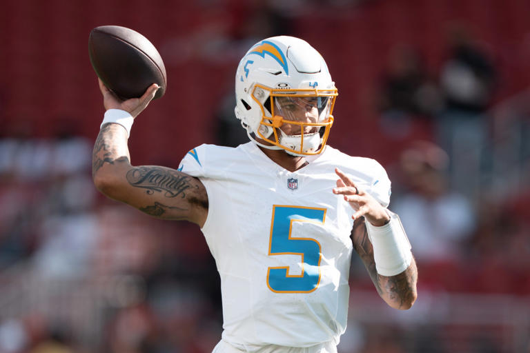 Week 18 NFL picks: Expert picks against the spread for every game