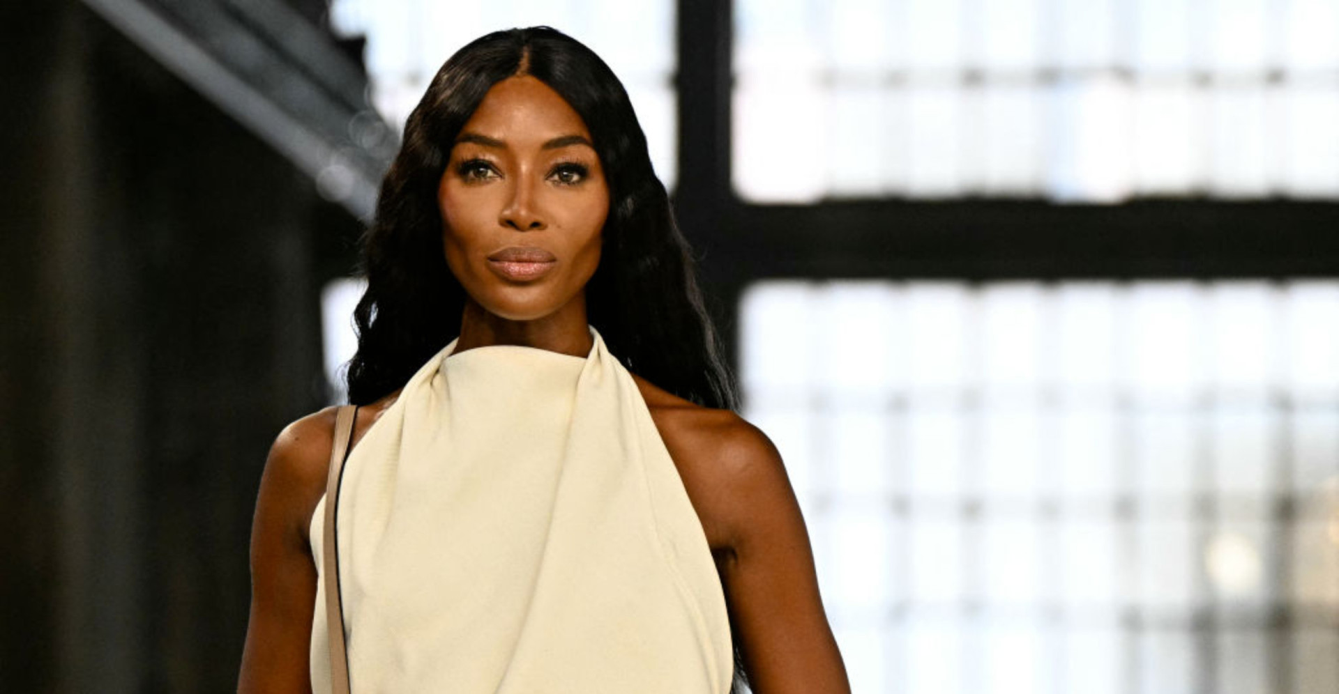 Icons of the ‘90s: what do they look like now?