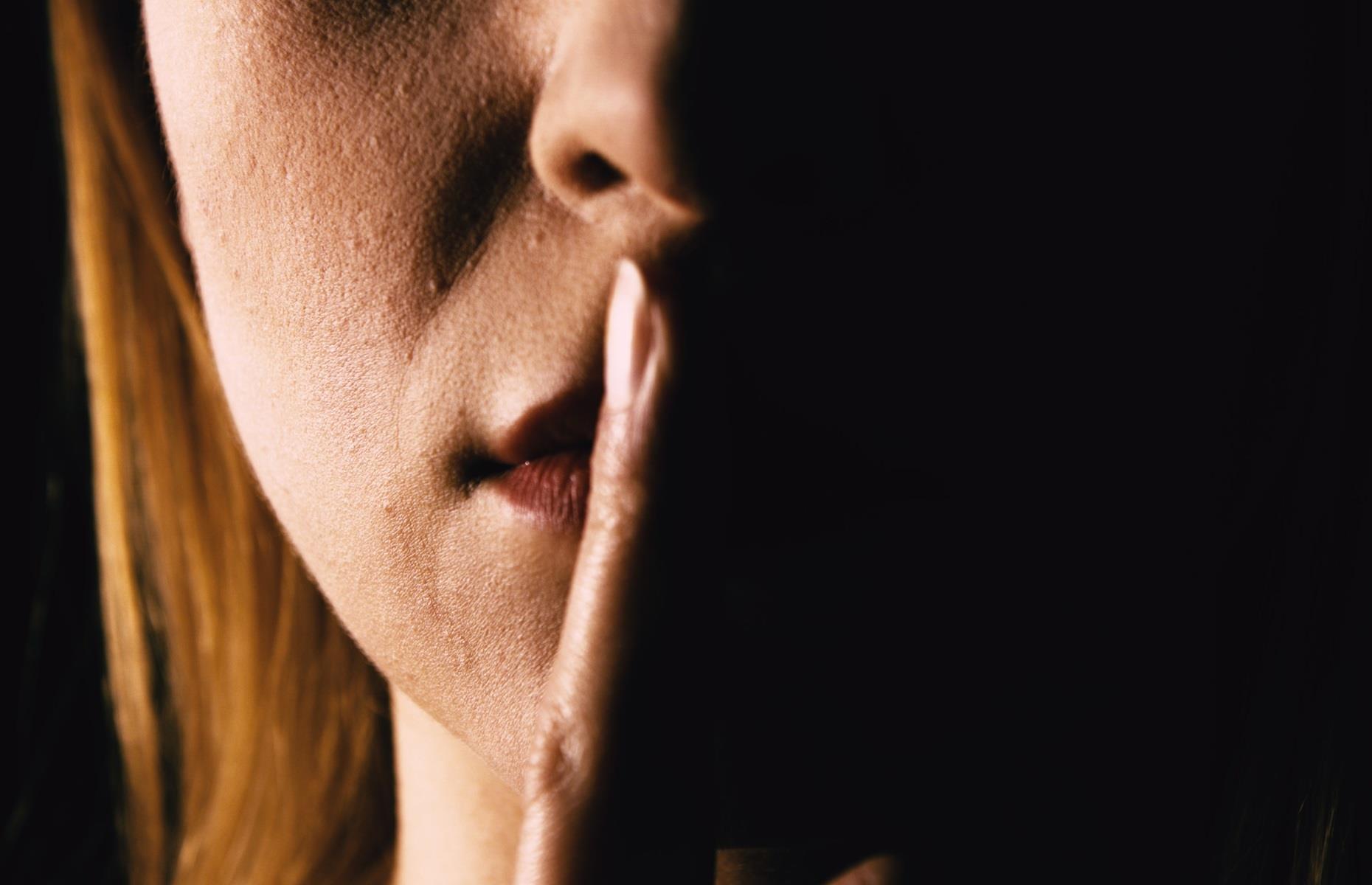 11 issues home sellers want to hide, how they do it