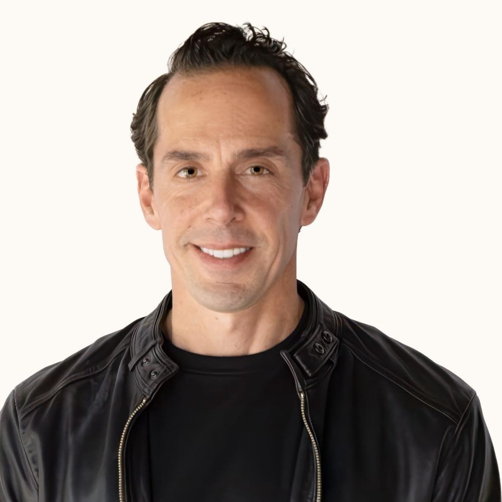 OpenAI hires former xAI CFO Mike Liberatore as Altman-Musk rivalry heats up