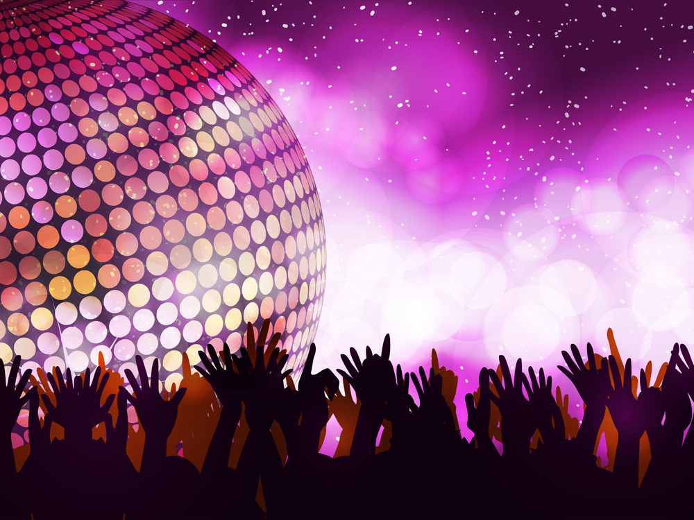 25 disco era habits from the ’70s that younger generations will never ...
