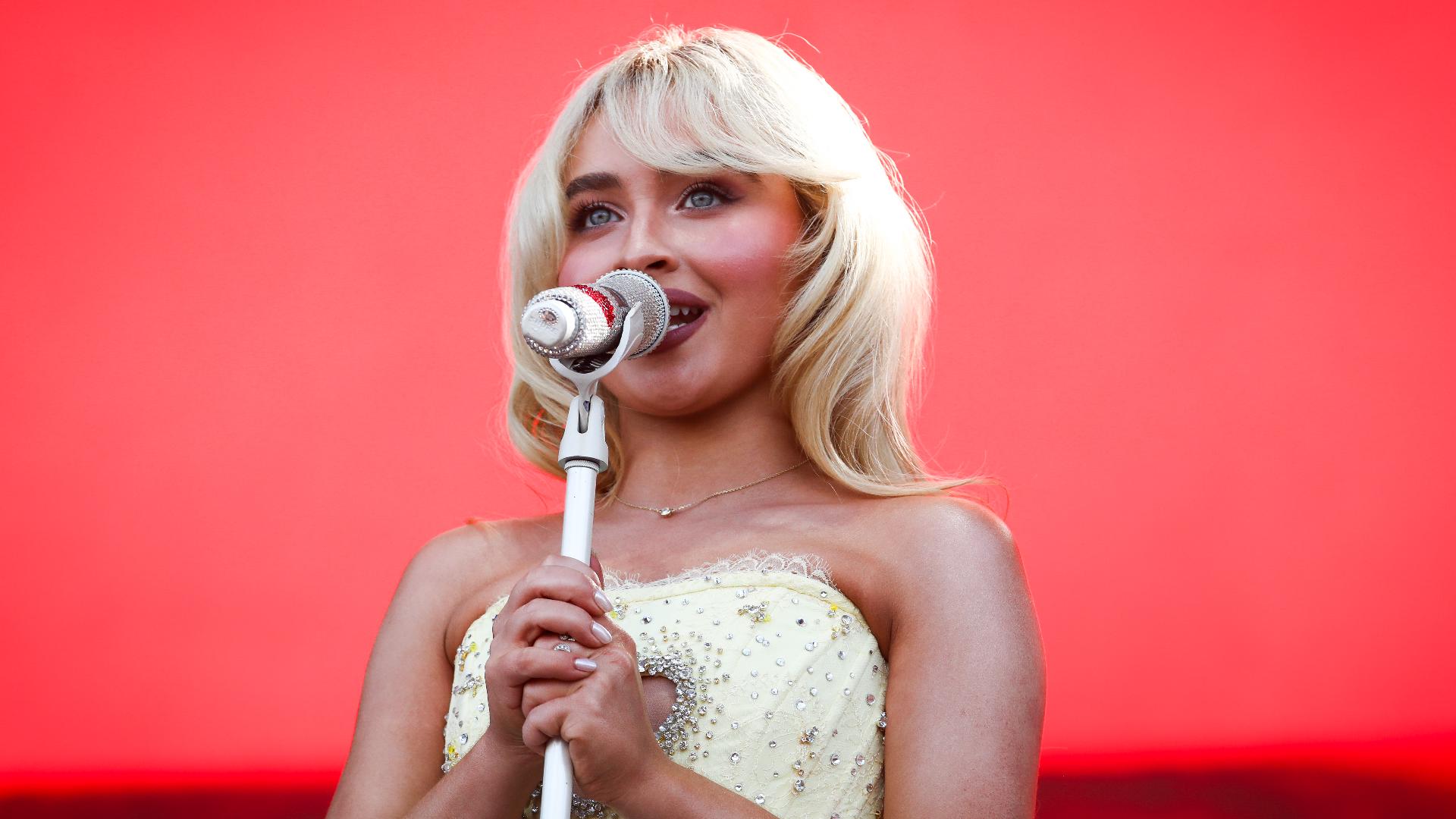 Coachella announces 2026 lineup