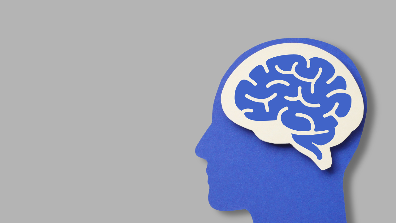 THIS simple exercise will fuel our brain's growth
