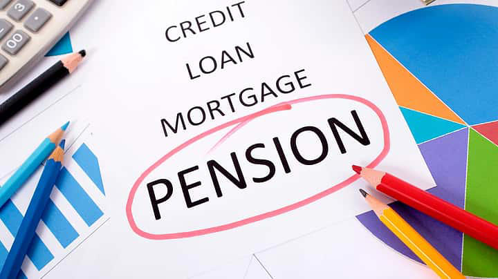 PFRDA backs Pensionbazaar launch, seeks tax neutrality for pension ...