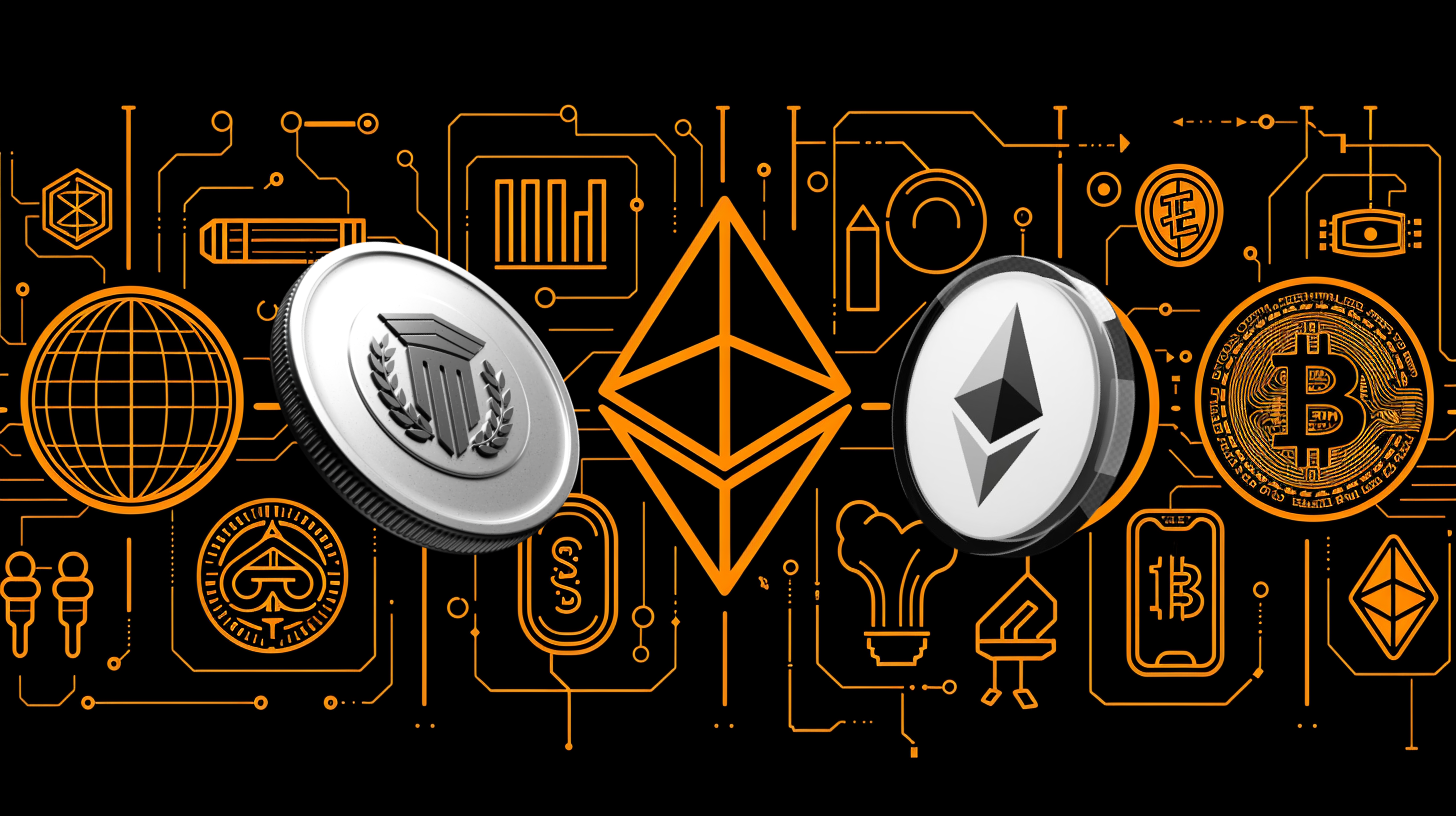 Ethereum Bulls Eye $7,500 This Quarter, But This New Crypto Coin Could ...