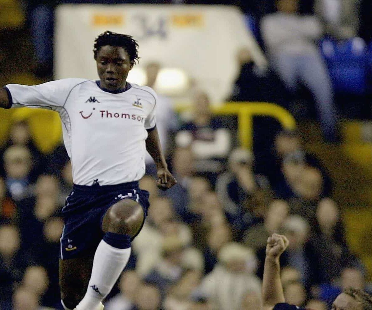 Orlando Pirates can lay claim to the most talented footballer in SA history