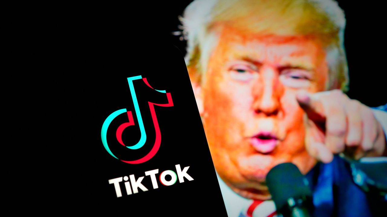 Recent TikTok outage was due to an Oracle data center going down