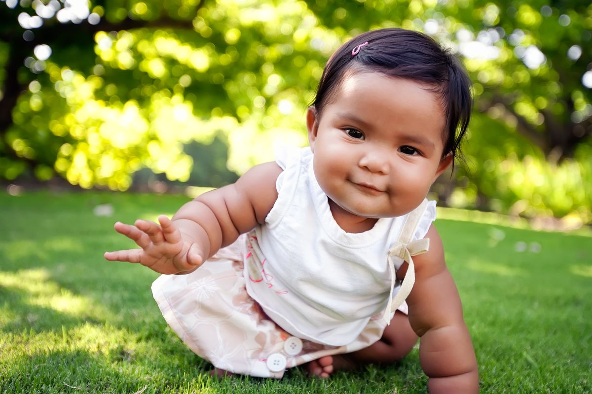 21 'Yellowstone' baby names inspired by the Dutton family and other ...