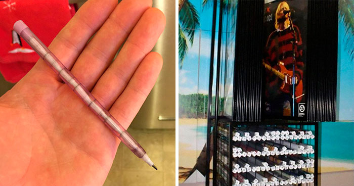 45 Nostalgic Things From The 2000s