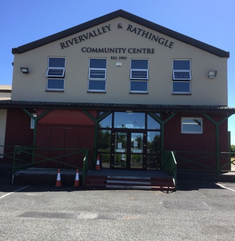 Dublin teen vandal spared sentence for burglarly of autism sensory room ...