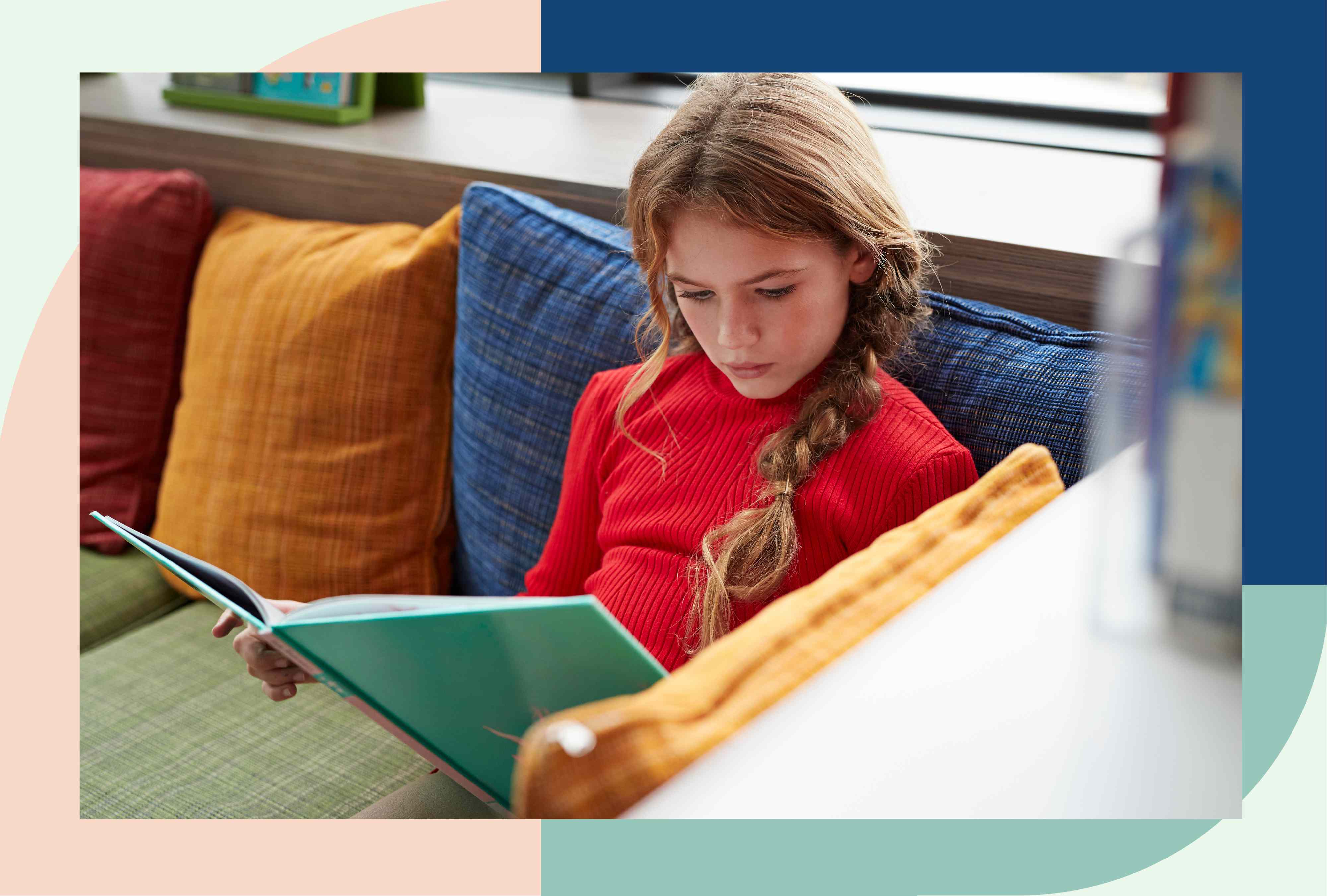 13 Expert-Approved 'Sneaky' Tips to Get Your Kid Reading