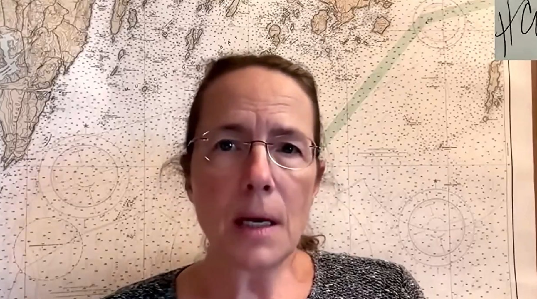 ‘Brain-Worms Stuff’: Substack’s Most Popular Author Torched Over False Claim About Charlie Kirk ...