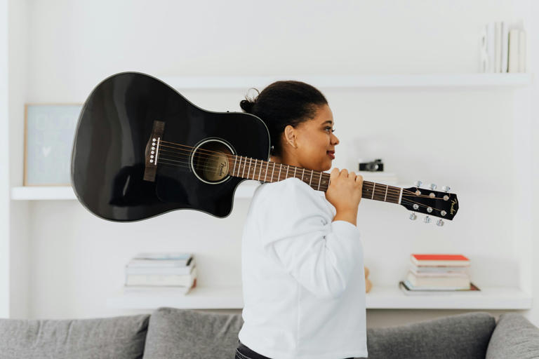 The Ultimate Guide To Solo Travel Tips For Self-Discovery