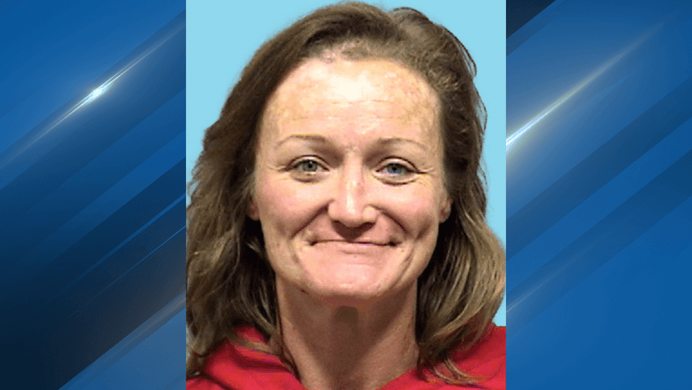 Sheriff seeks public help in homicide case after Oregon City woman's ...
