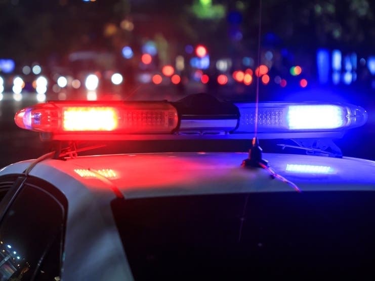 Cape Cod Woman Faces Drug Trafficking Charge After Traffic Stop