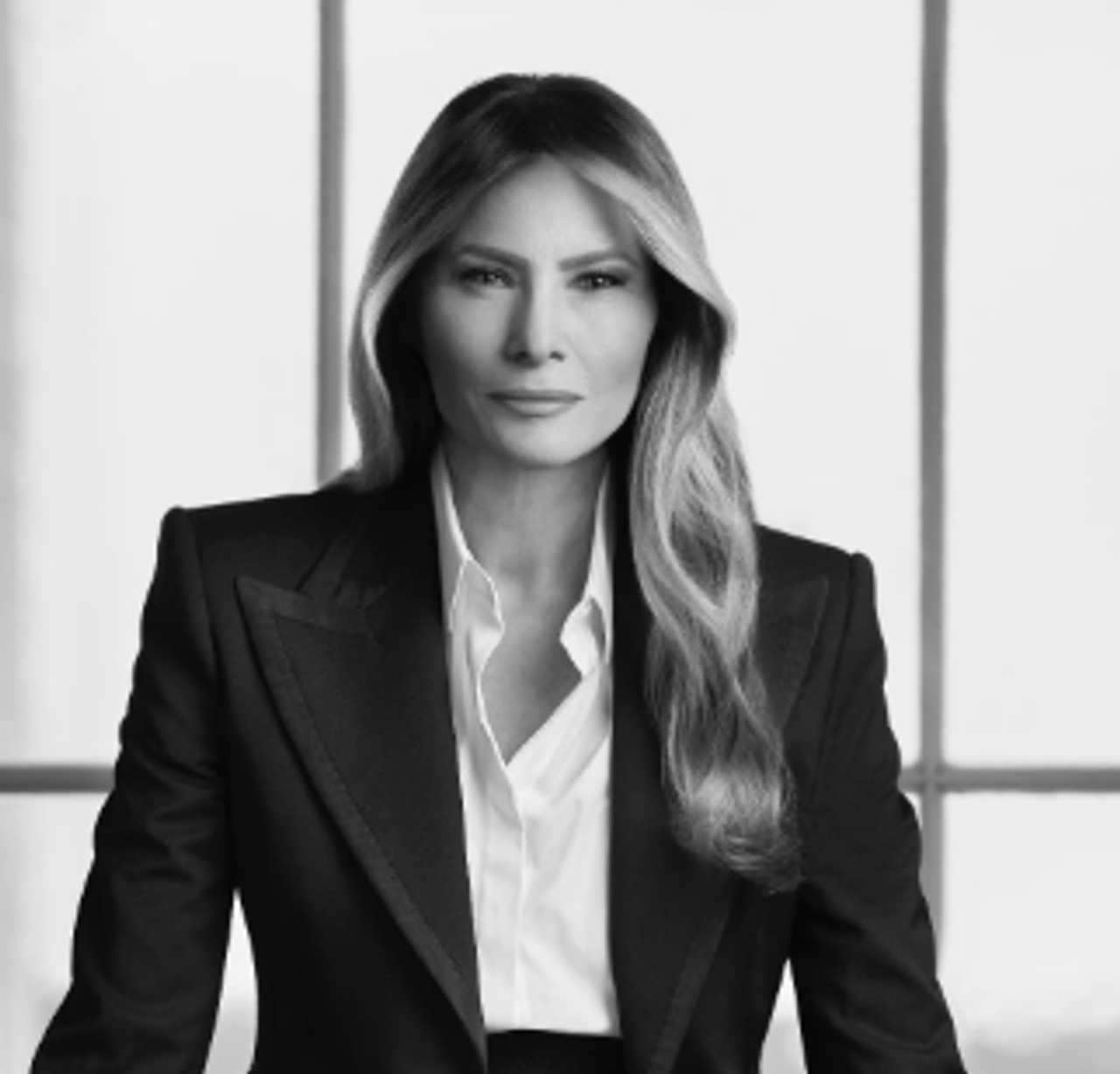 Daily Beast Retracts Melania Trump-Jeffrey Epstein Article, Apologizes ...