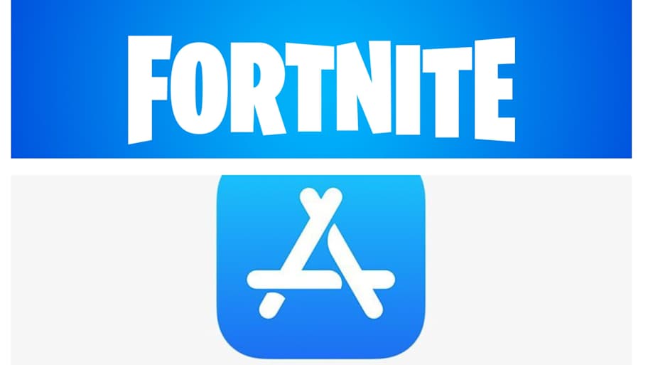 Fortnite Thin Client Release Roadmap: How to Reduce Fortnite File Size ...