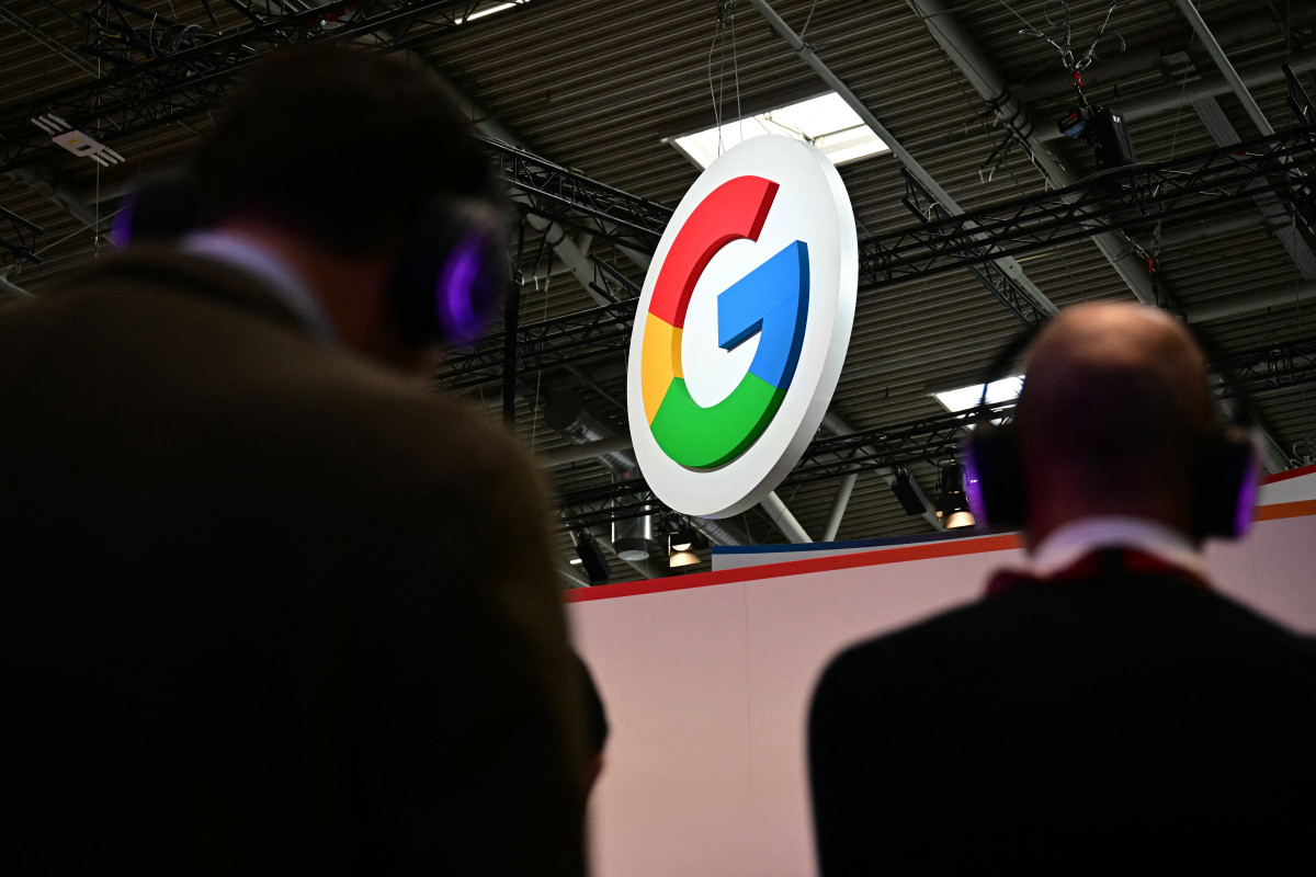 $7B Google-backed deal sends crypto stock soaring