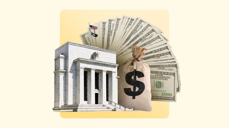 Are government loans easier to get?