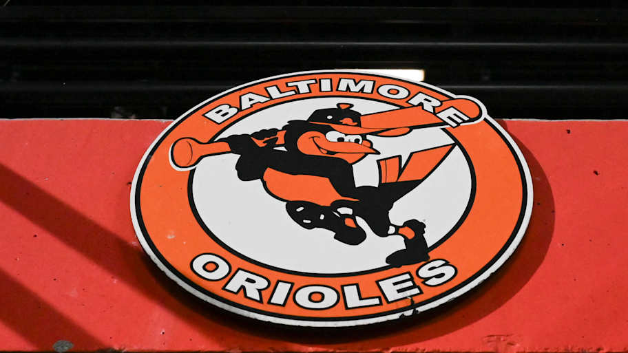 ESPN calls out Orioles star for being 'biggest failure' of 2025 season