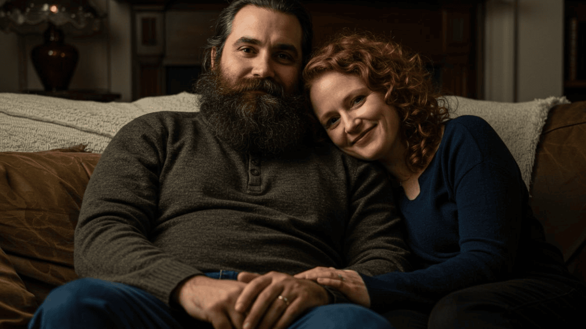 15 things that make a man attractive beyond his physical appearance