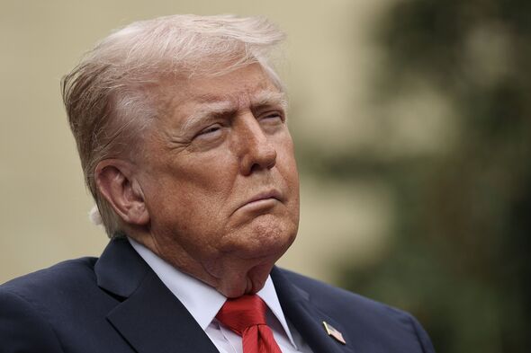 I asked three doctors about Donald Trump's health and one voiced major ...
