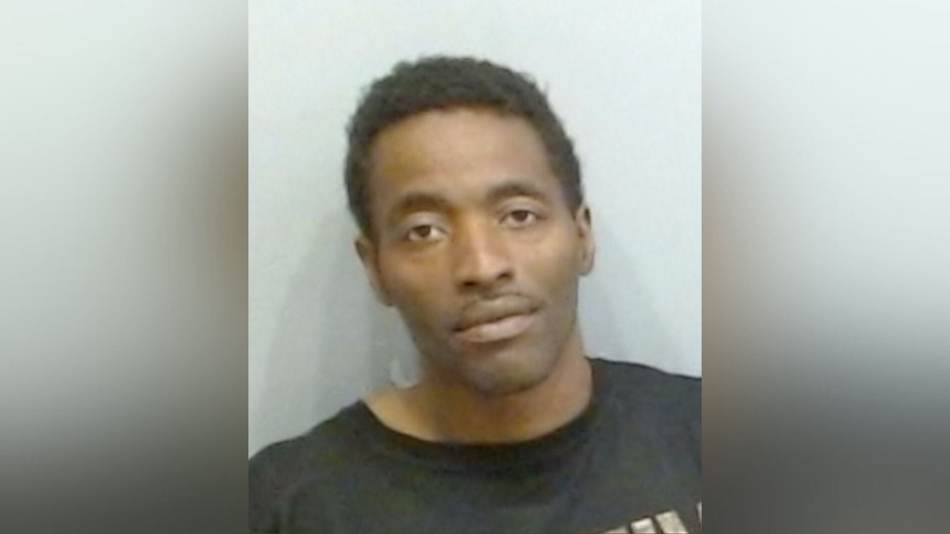 Man accused of breaking into car containing unreleased Beyoncé music to ...