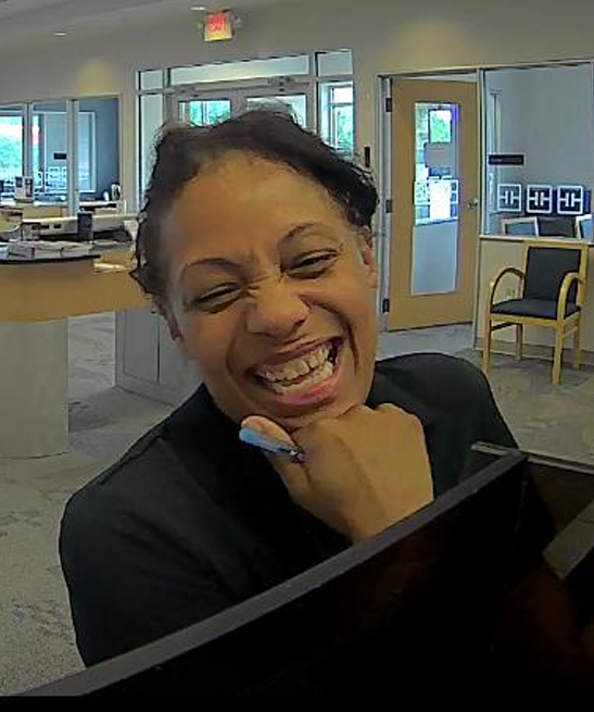 State College police asking for help identifying woman in identity ...