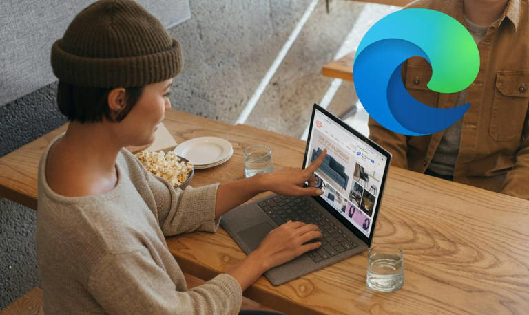 Mejores extensiones y widgets que sí aportan en Edge para este 2025