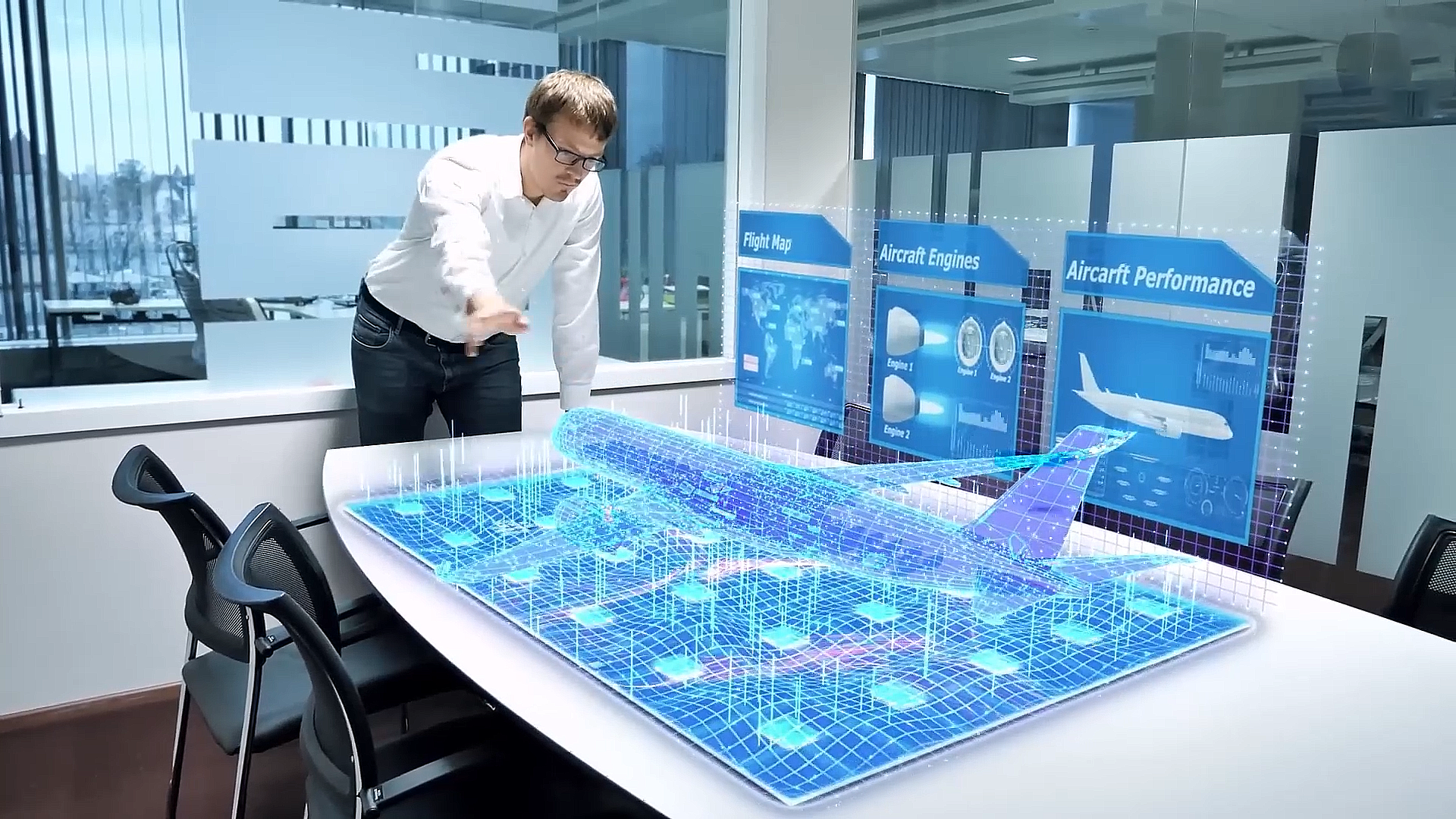 Why the F-16 Changed Air Combat Forever