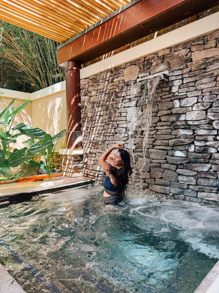 Montage Kapalua Bay: A Dreamy Maui Getaway