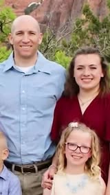 Family Disappearance in Utah Shakes the whole Country
