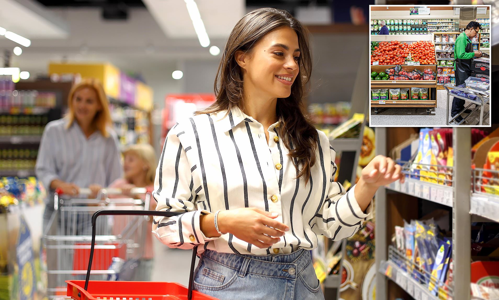 Florida's favorite store is opening six more locations across five ...