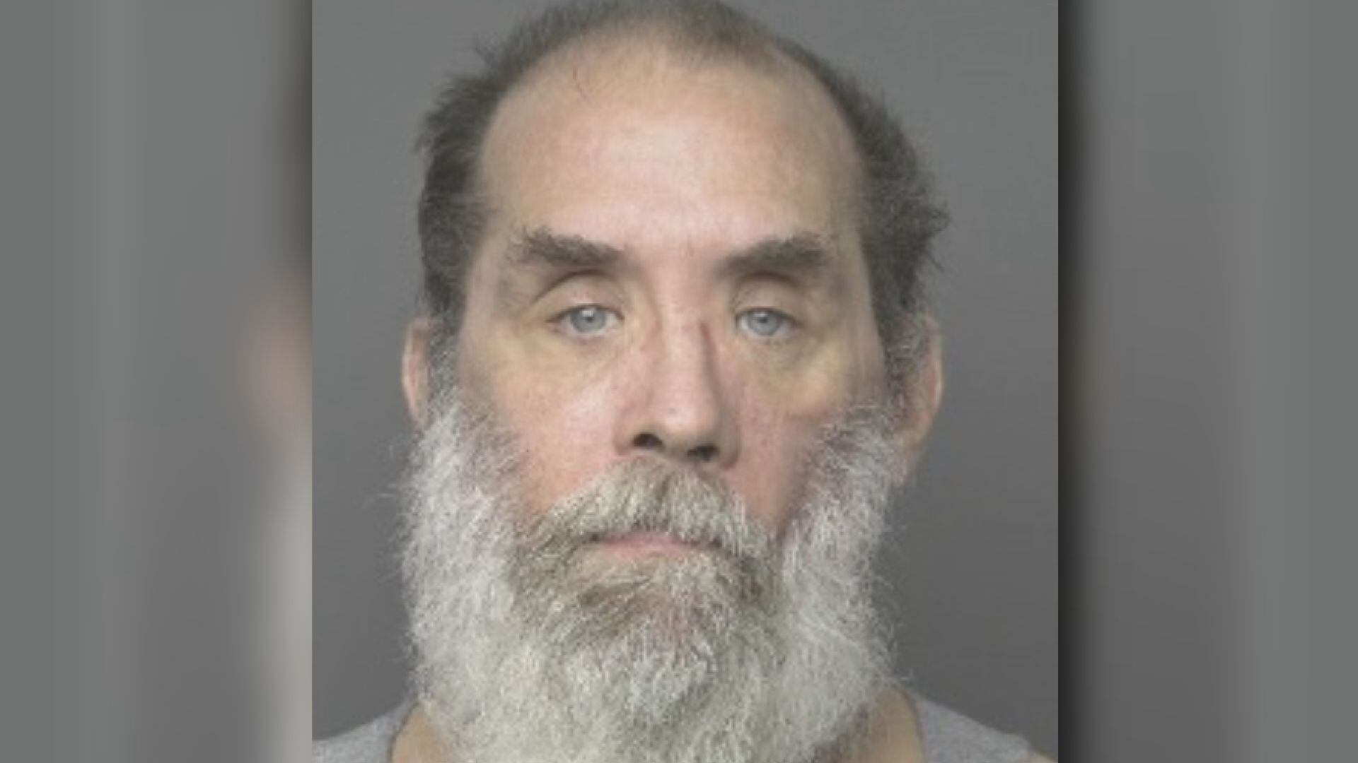Suspect arrested in Iowa for 22-year-old Colorado murder case