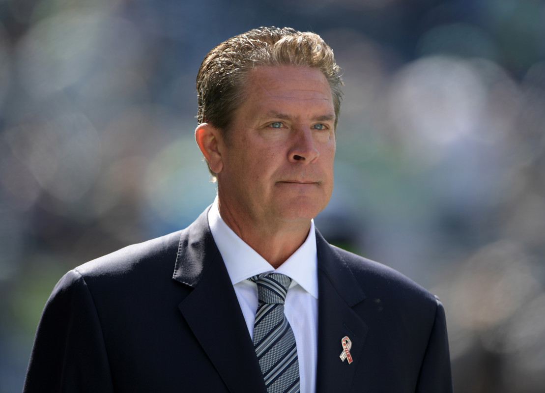 NFL Legend Dan Marino Announces Personal News on Monday