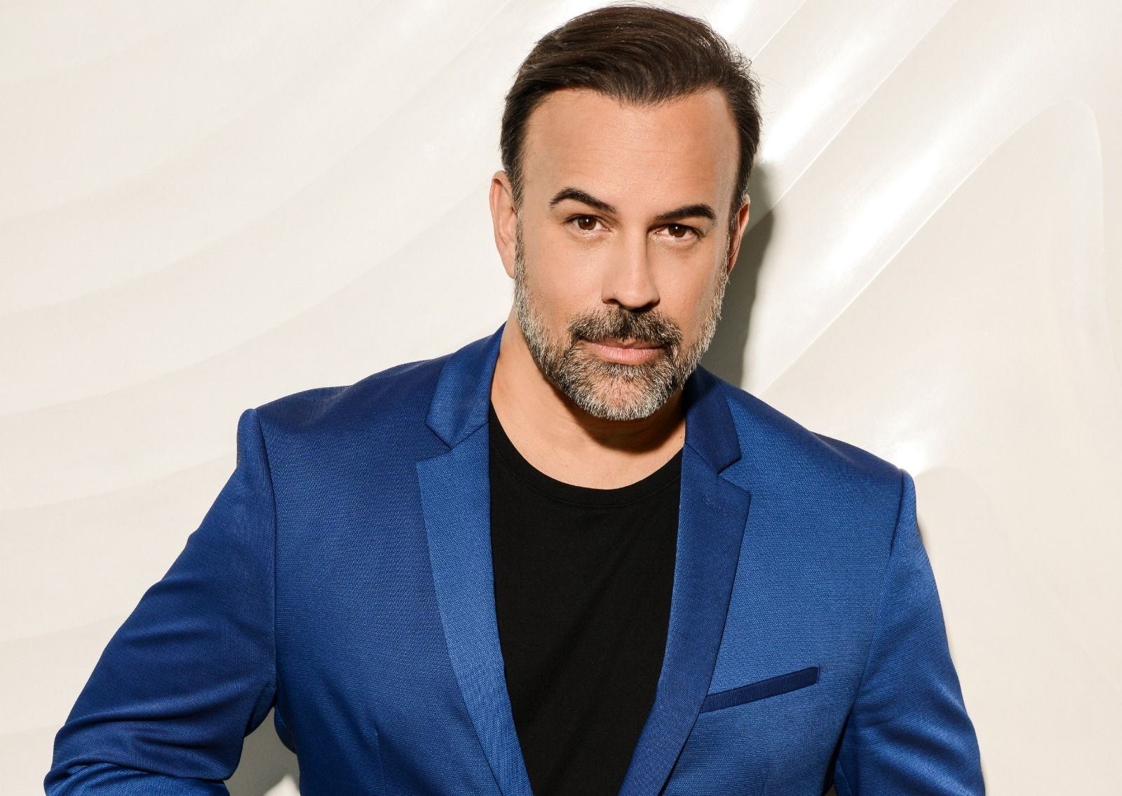 Miss USA's new CEO is bringing 3 big changes to the 2025 pageant ...