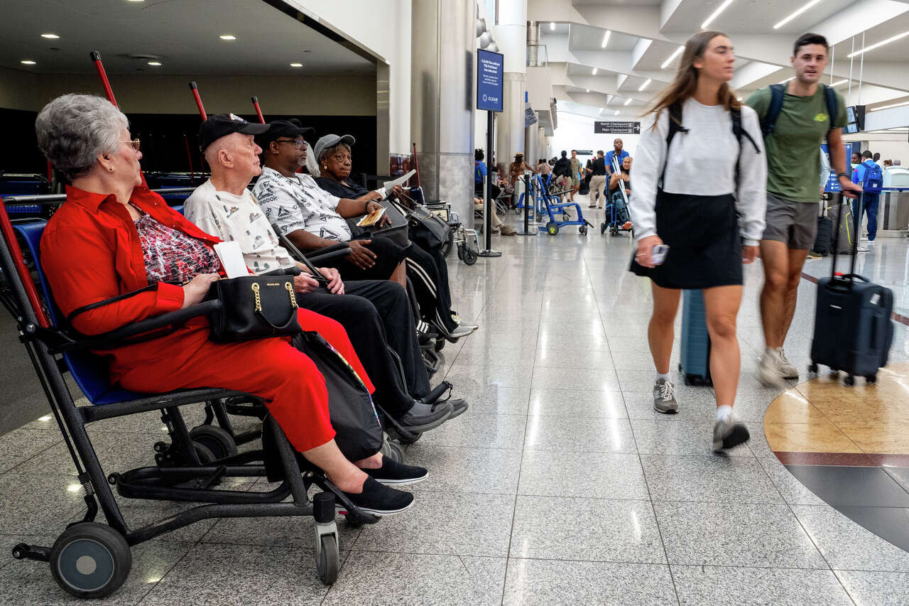 What to know about Southwest's new lithium battery policy