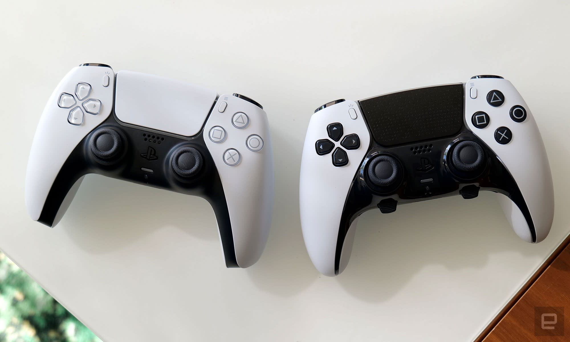 The PS5 update that adds DualSense multi-device pairing rolls out soon