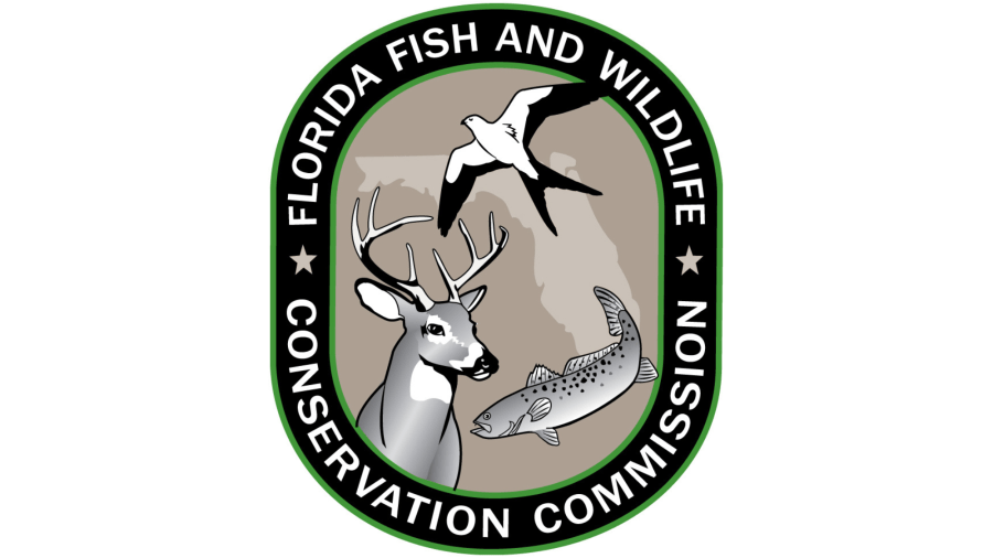 Deadly hunting incident under investigation in Jackson County