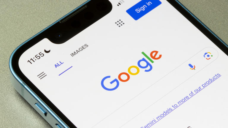 How To Easily Delete Past Activity From Your Google History