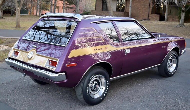 Cars That Made Americans Rethink the “buy American” Slogan