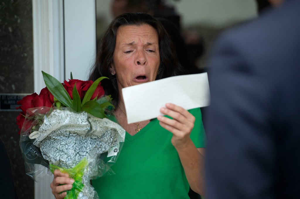 Here’s what Publishers Clearing House bankruptcy means for ‘forever ...