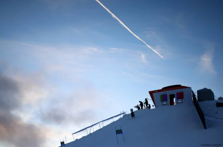 FIS and Ski Austria finally agree deal, centralization process completed
