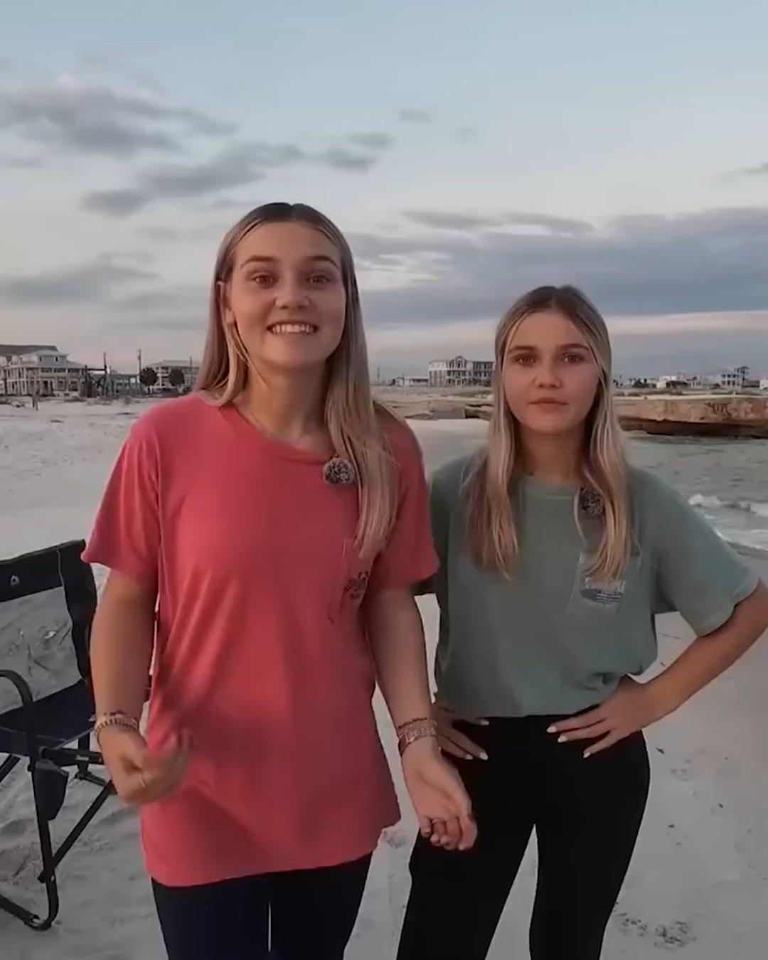 We went Shark Fishing and things got wild!