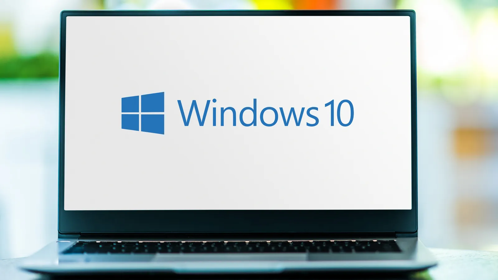 Why some Windows PCs may fail to start in June 2026 and what users must do