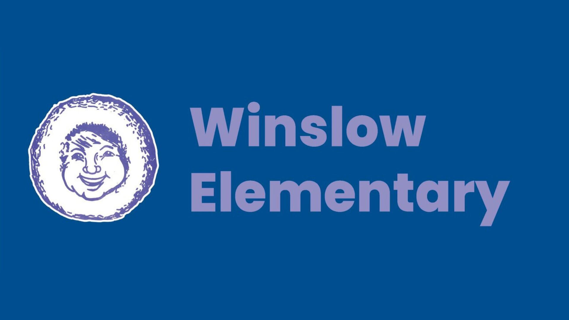 Winslow Elementary School named one of America’s Healthiest Schools