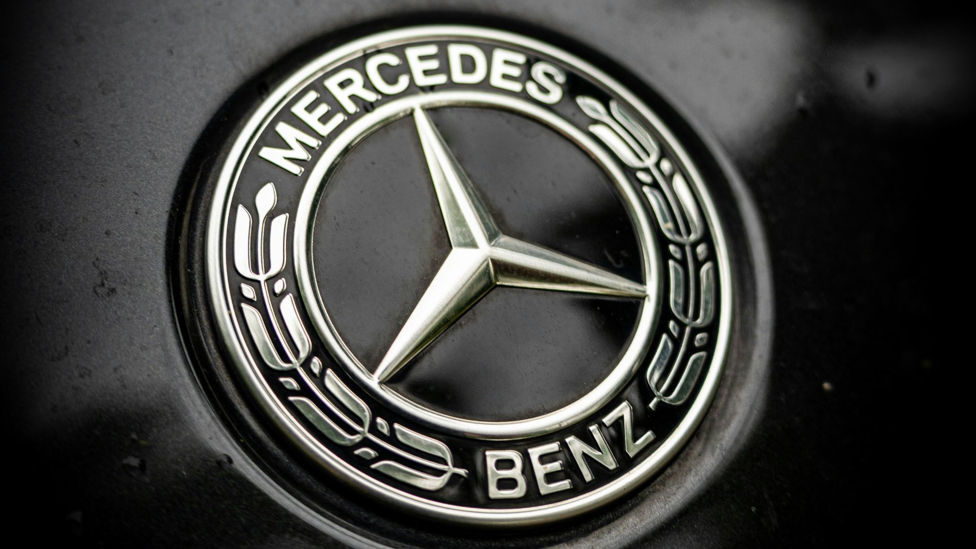 20 Facts About Carl Benz, The Inventor Of The First Automobile
