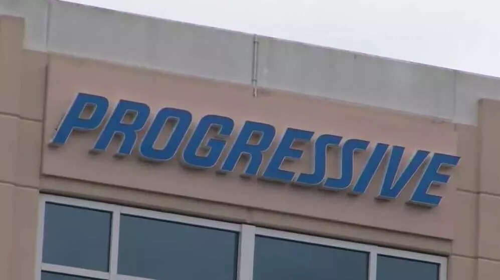 Progressive Insurance refunds: will Florida drivers really get $200 ...